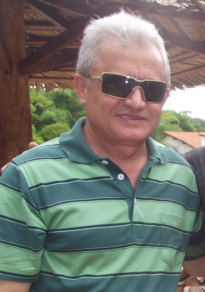 Pedro Teles: “Candidato do grupo Nenzim ainda não foi definido ...